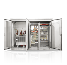 iran transfo Products – Iran Transfo Co